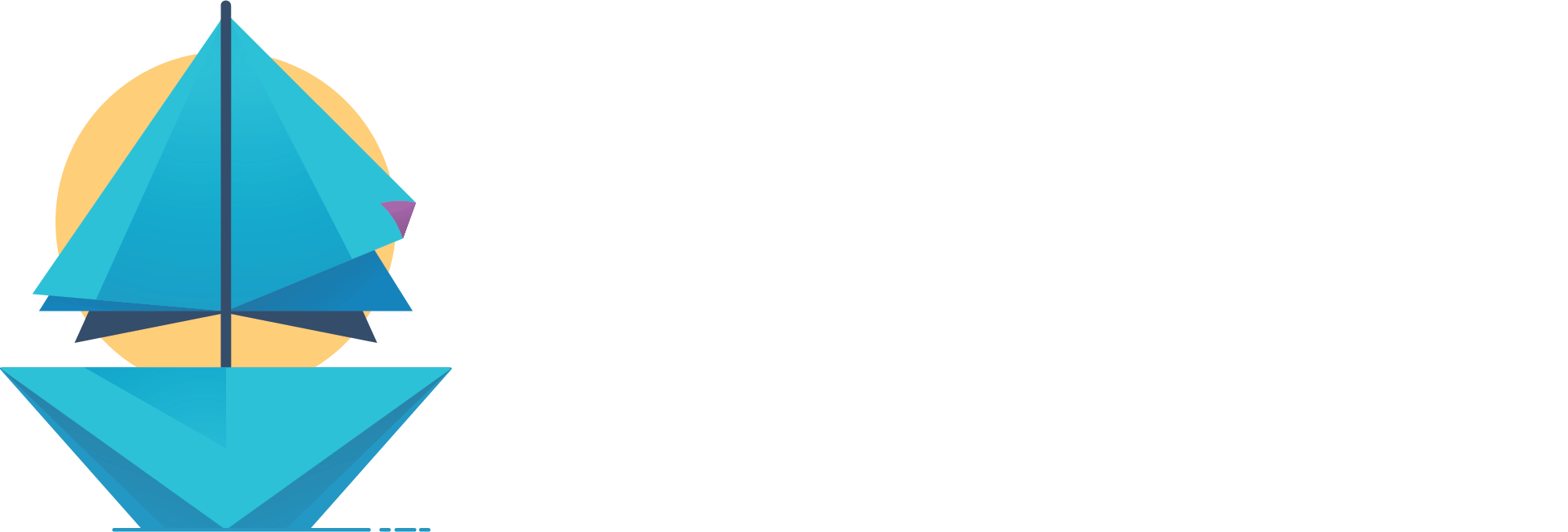 FFSP: The Family and Friends Support Program
